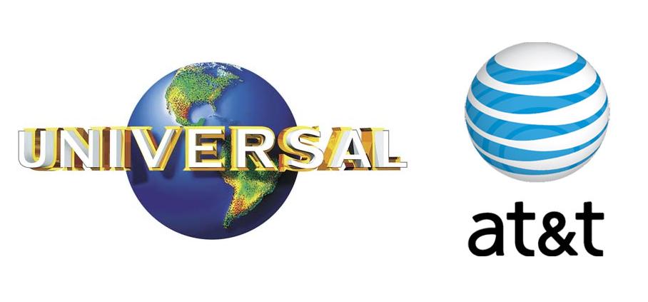 Logos Get Real – Emblemetric
