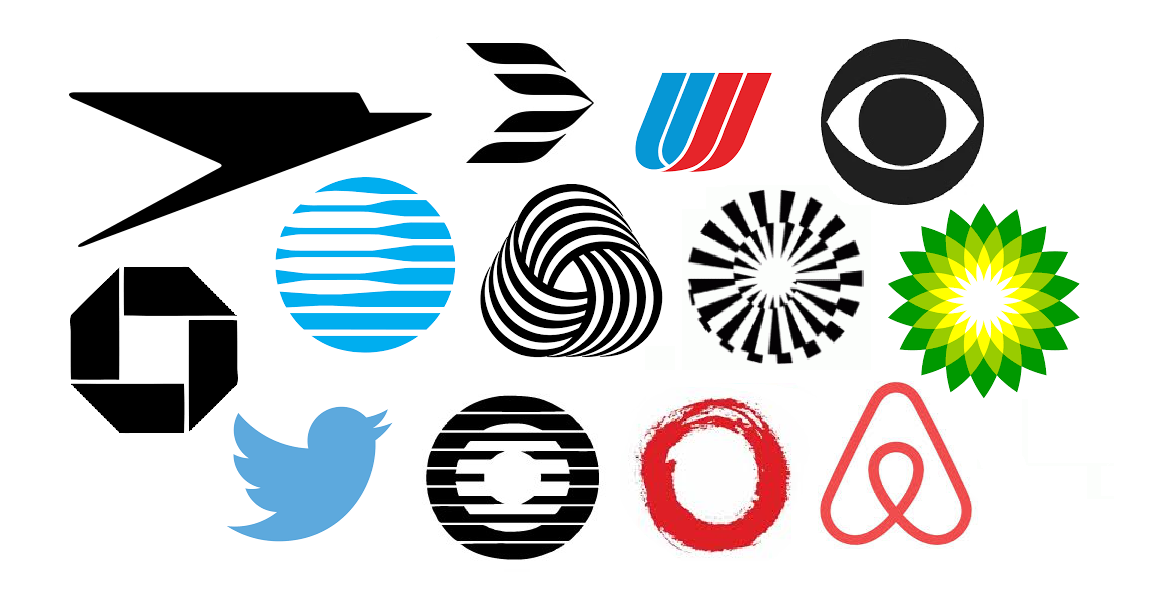 Name Logos HD Famous Brand Logos Names Vector Images » Free Vector